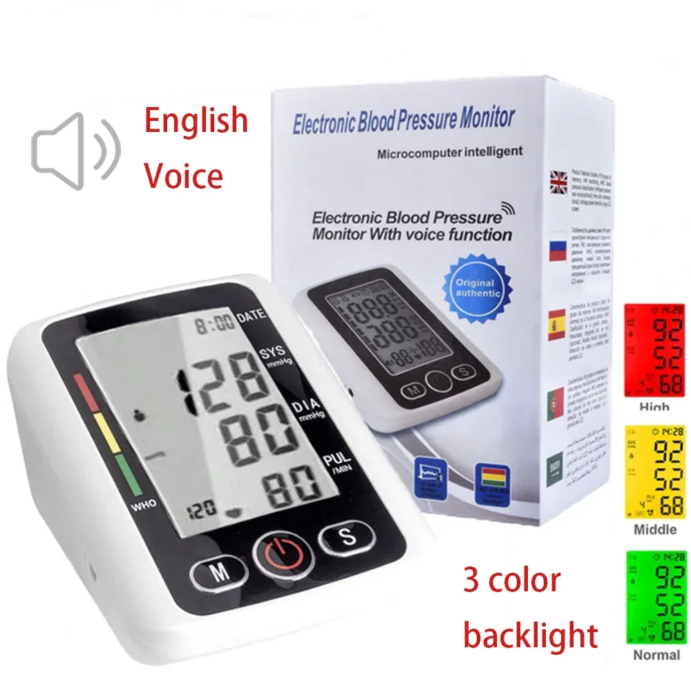 Página inicial da loja Produtos Divirta-se ao ar livre Avaliação