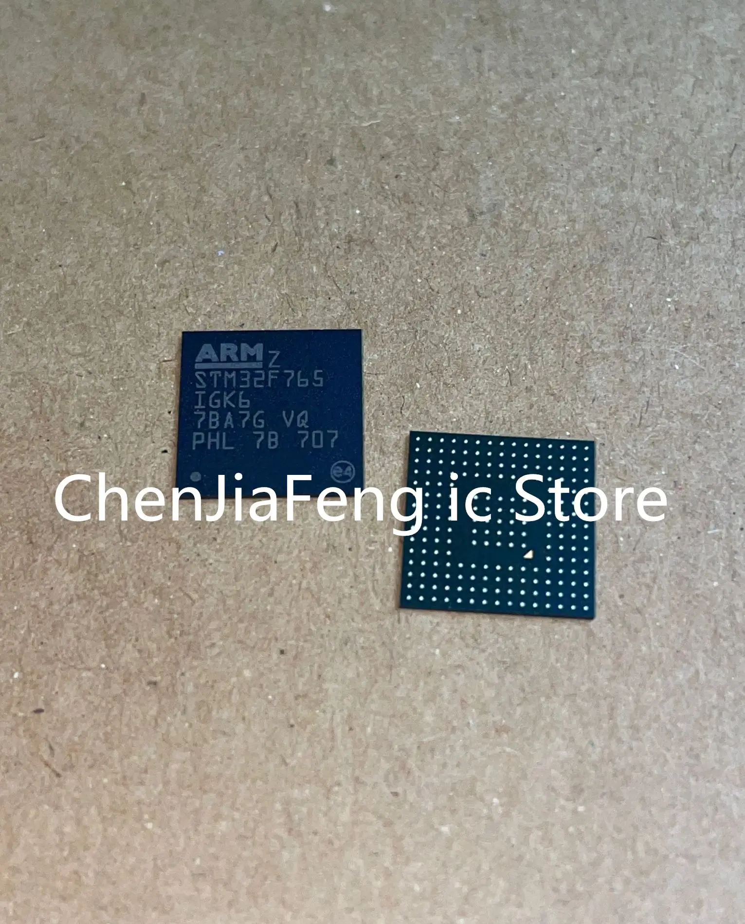 1PCS-10PCS-LOT-STM32F765IGK6-STM32F765-UFBGA176-new-original.jpg