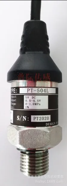PT3600-16-PTC-131-PT504L-PT306-16-304-16-pressure-sensor.jpg