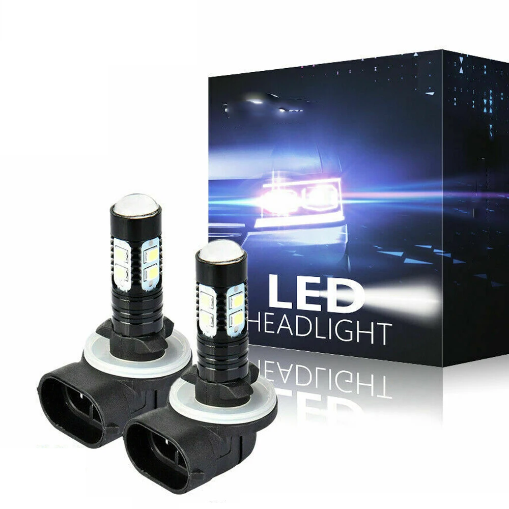 Store Home Products Summer Sale Feedback