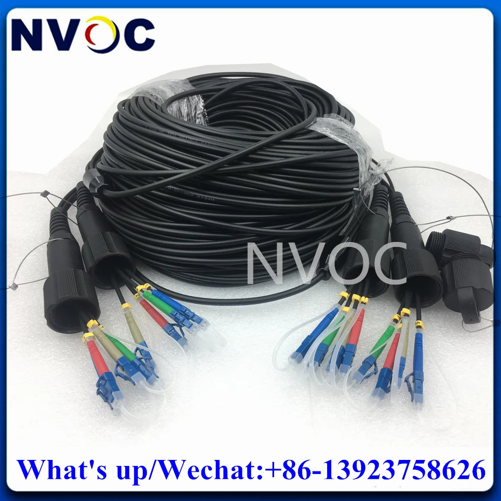 S7c75ae4f592e4a97974057333001b9fdH.jpg