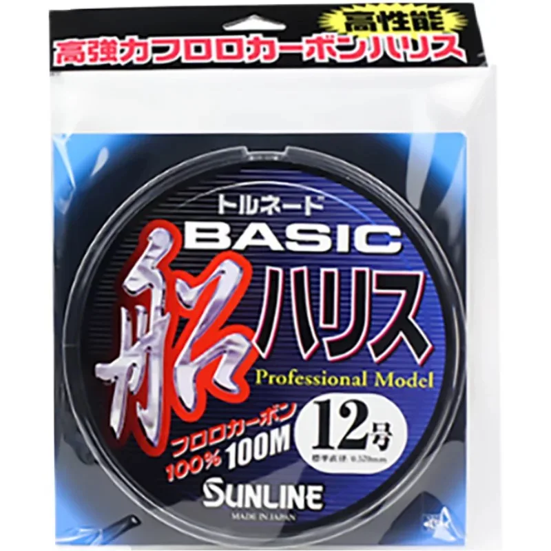 S7c75b5b8753a4a9b9a61ff8f0e8e3a31b.jpg