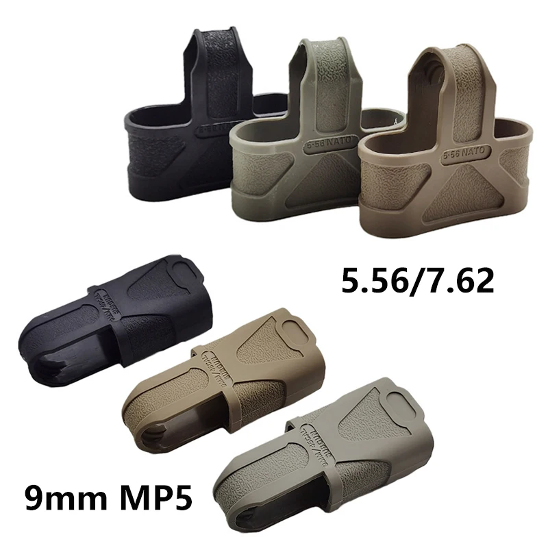 5pcs-lot-Tactical-9mm-5-56-7-62-Rubber-Cage-Loops-Fast-Mag-Pull-For-M4.jpg
