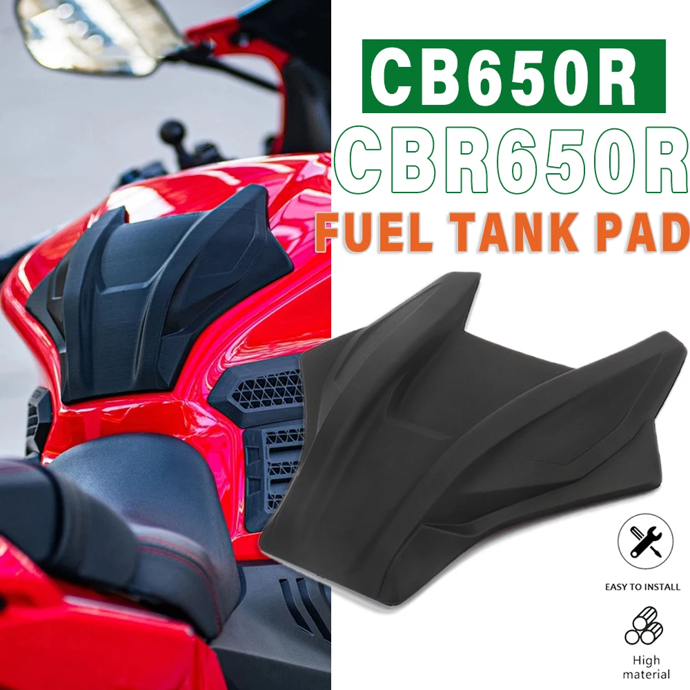 CBR650R-Motorcycle-Tank-Sticker-For-Honda-CB-650R-New-Rubber-Gas-Fuel ...