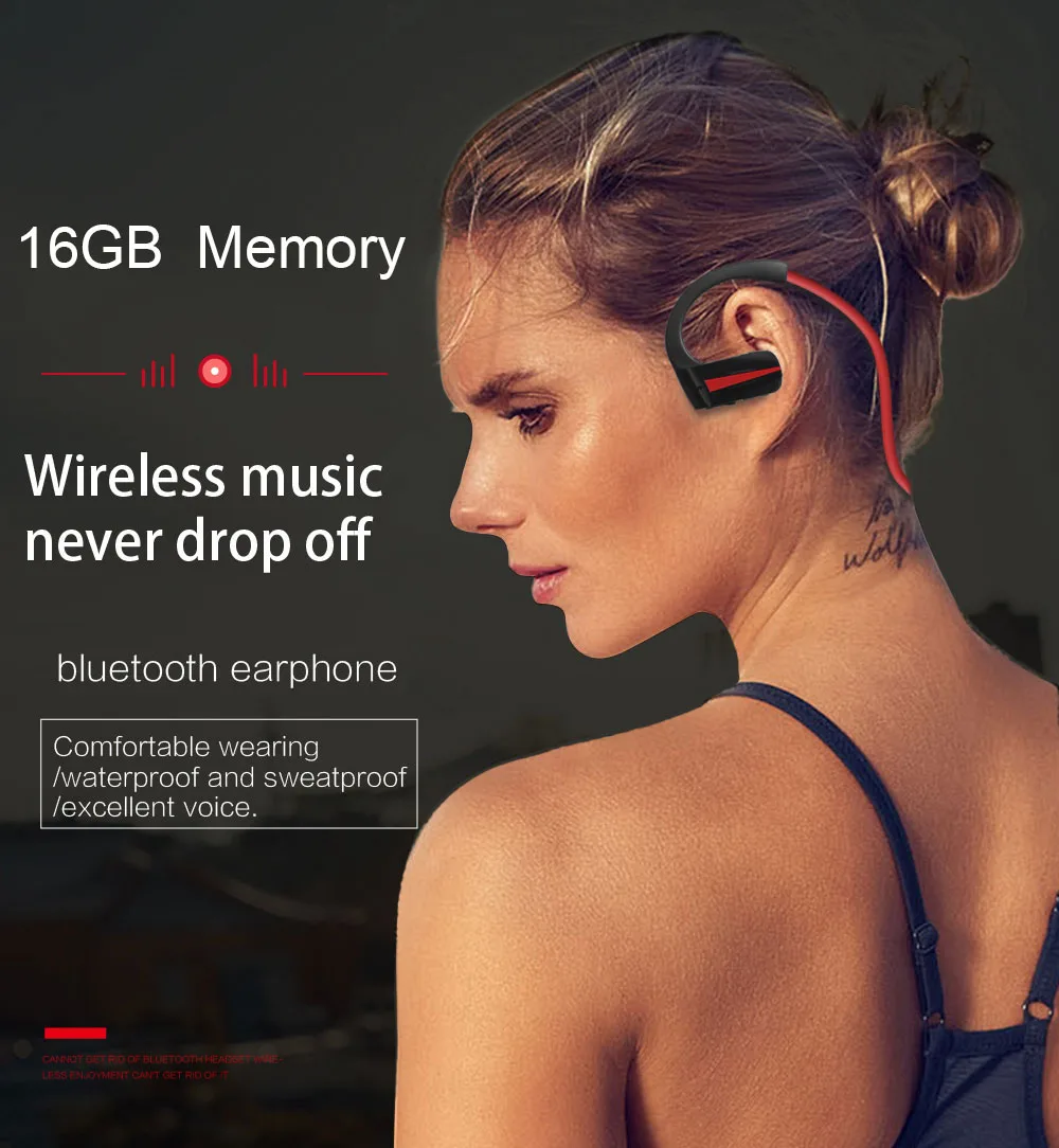 Head-Wearing-Sports-Music-Player-Bluetooth-Headset-Stereo-16GB ...