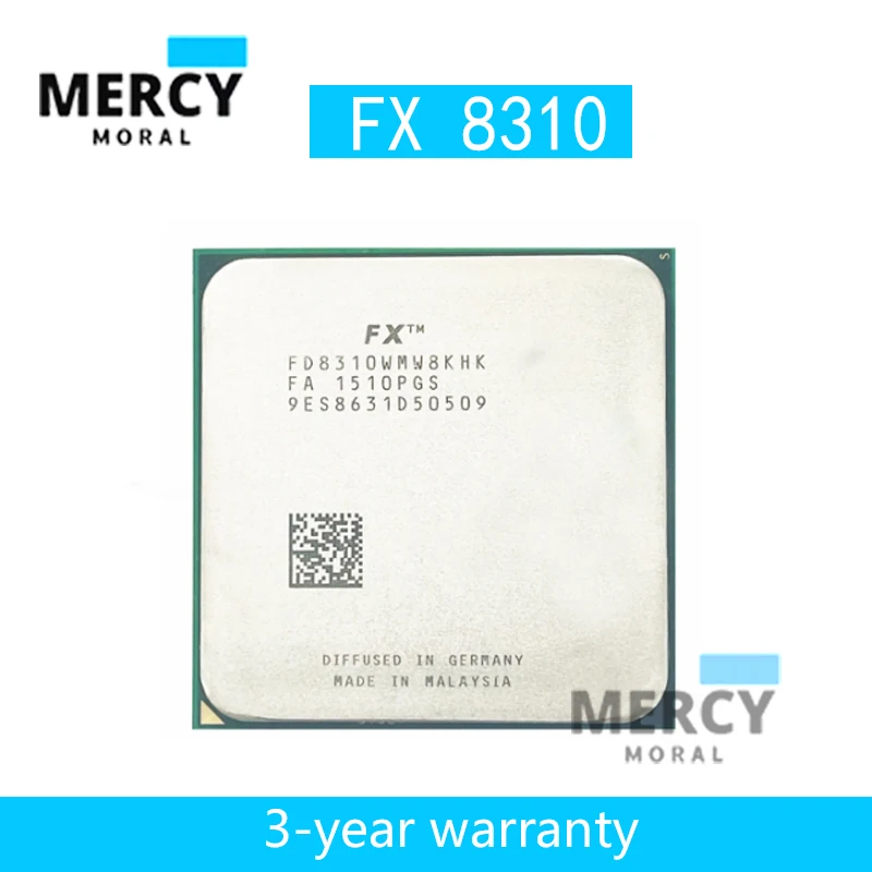 Fx-8310-FX-8310-is-suitable-for-AMD-FX-series-desktop-3-4GHz-octa-core ...