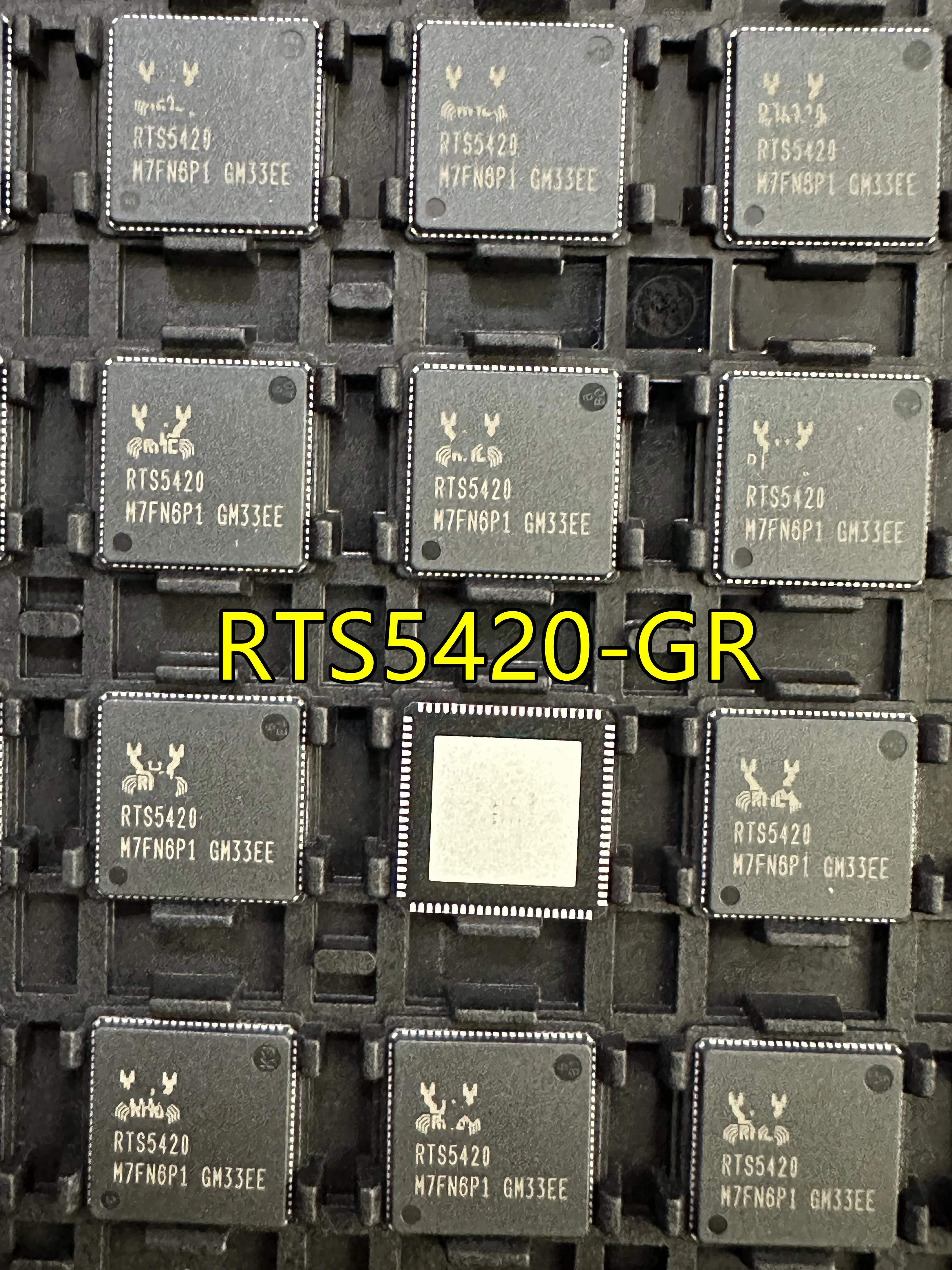 RTS5420-GR-QFN-88-USB-3-2-4-IC-RTS5420-100.jpg