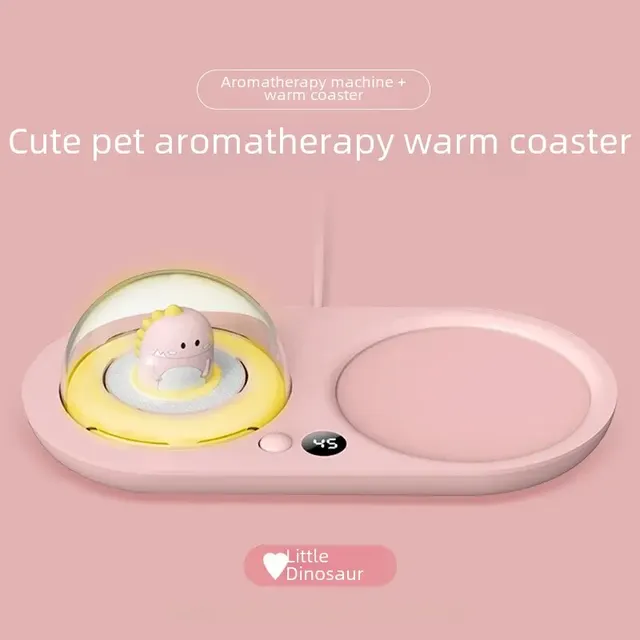 Store Home Products Getaway Deals Feedback