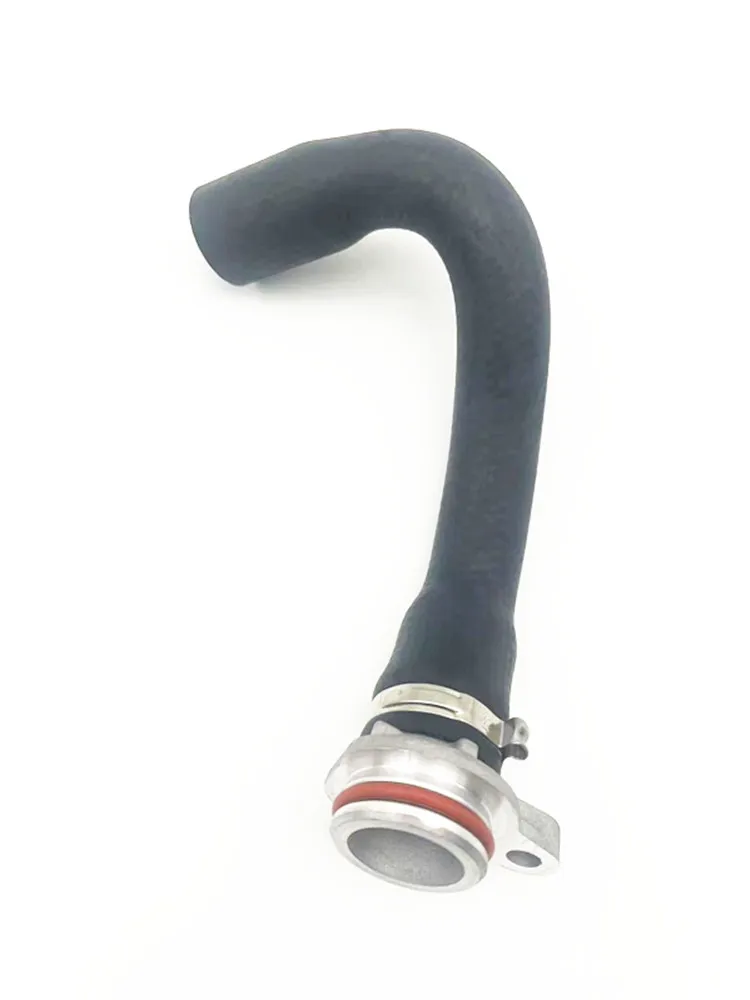 OE-11537603514-for-BMW-coolant-Water-Pipes-Hose-Improved-F30-F31-320 ...