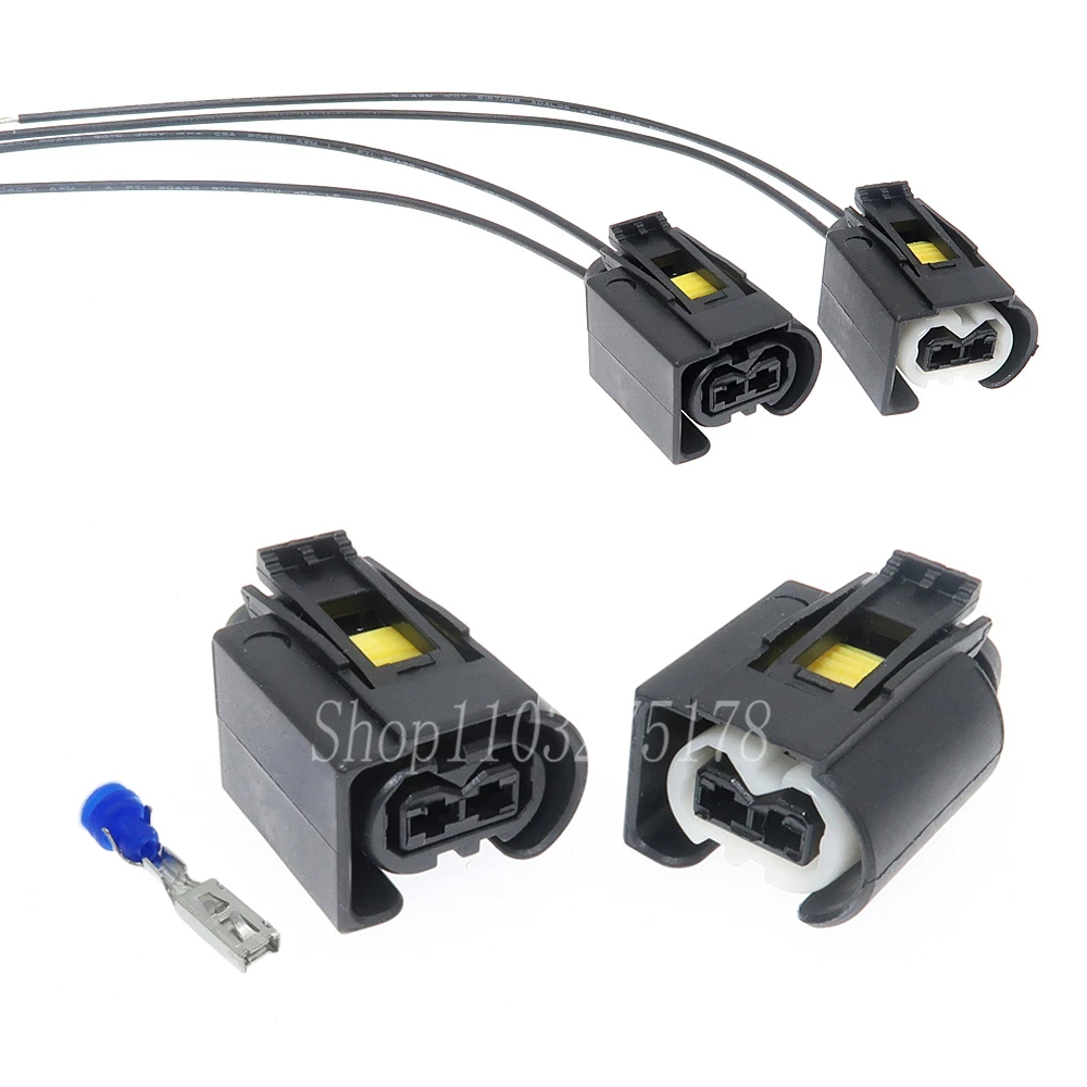 1-Set-2-Pin-50290937-1685452928-1685453028-09441212-A1685452928-Car ...