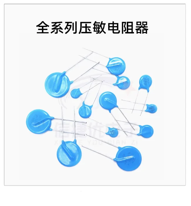 S7c7808f33f5541f4a54452ae24fc6b20N.png