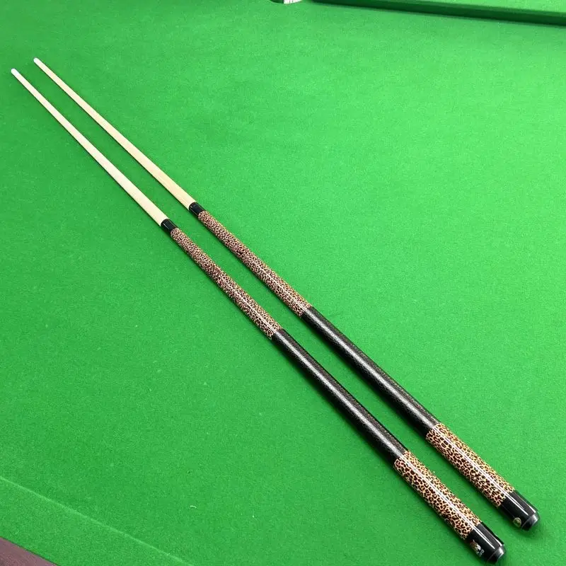 Maple-Billiard-Cue-Leopard-Print-Pool-Cue-Arm-13mm-Tip.jpg