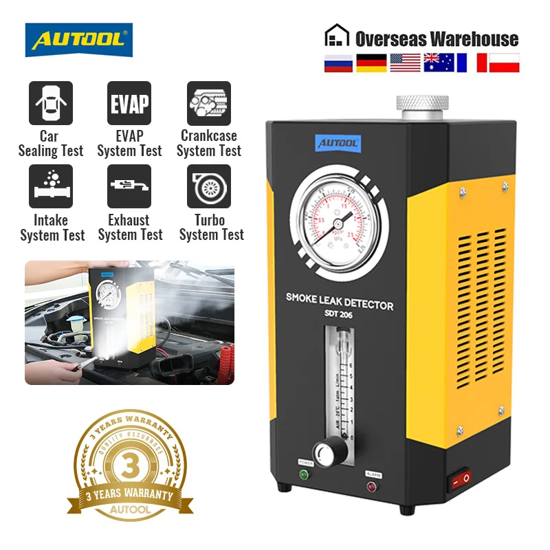 AUTOOL-m-quina-de-humo-automotriz-para-coche-generador-de-humo-detecci-n-de-fugas-Detector.jpg