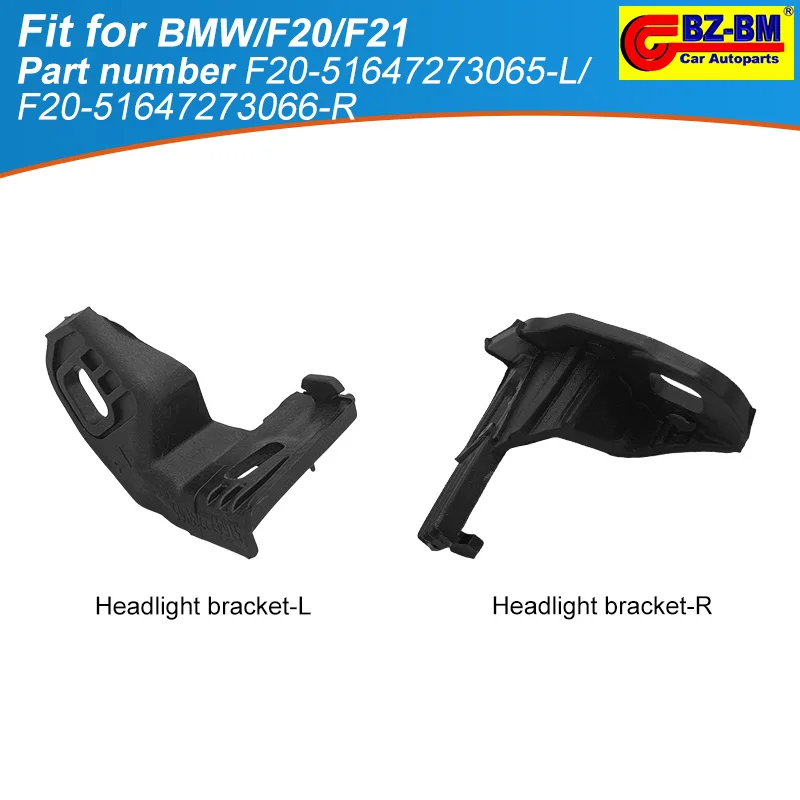S7c78c97773f74bac92e3a969562d7376B.jpg