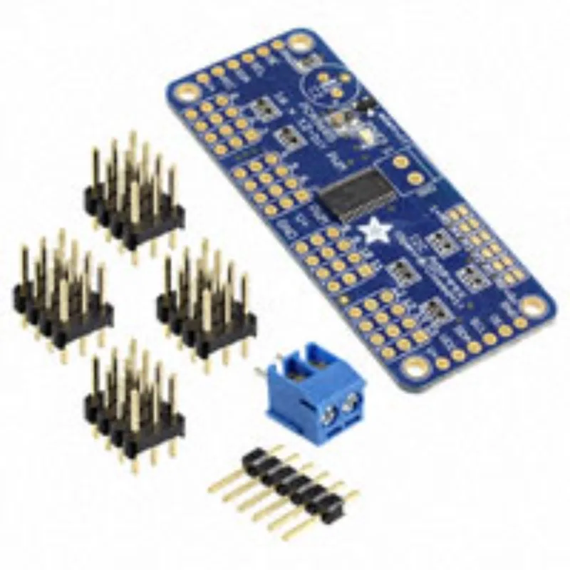 Stock-815-EVAL-BOARD-16CH-12BIT-PWM-module-Adafruit-PCA9685.jpg