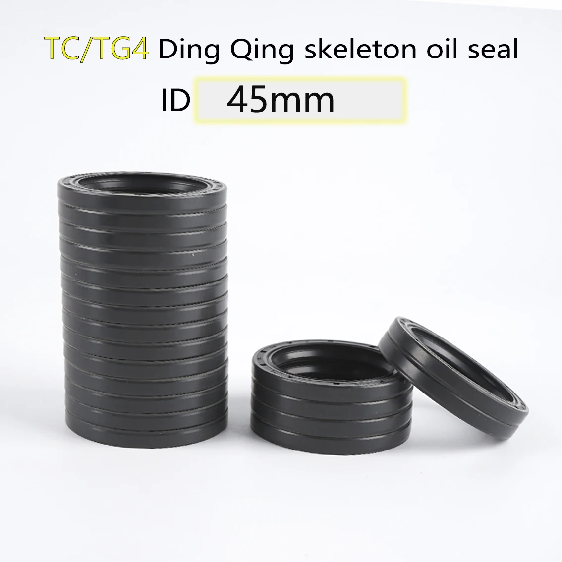 1PCS-ID-45mm-TC-FB-TG4-Framework-NBR-Nitrile-Rubber-Shaft-Oil-Seal-Outer-Diameter-52.jpg