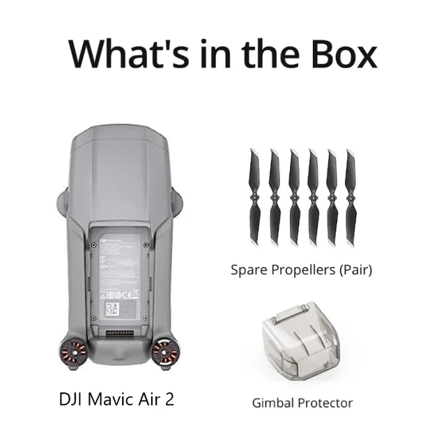 Store Home Products Anniversary Sale Feedback