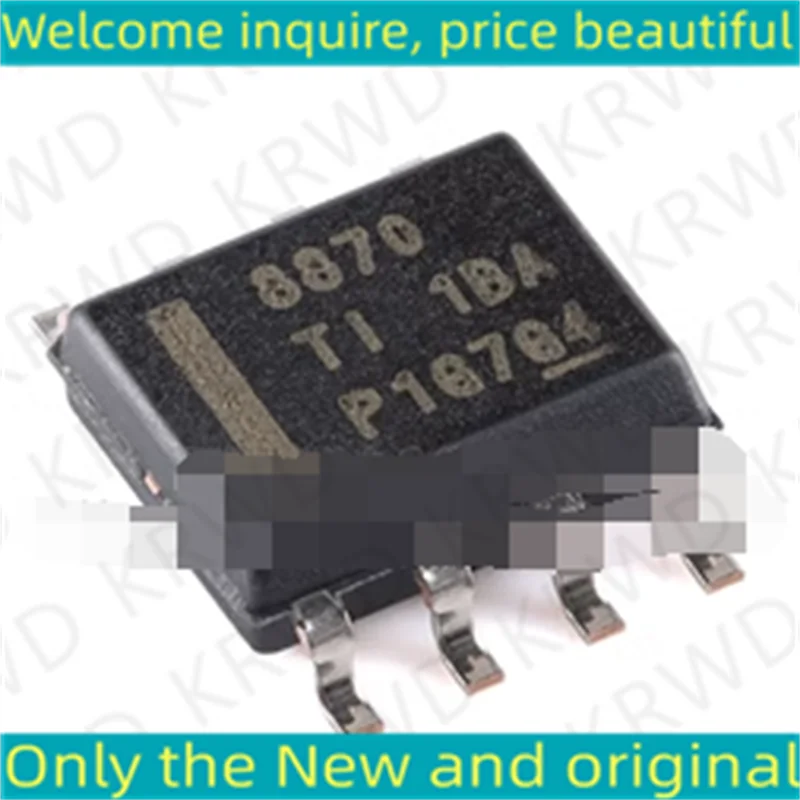 10PCS-8870-887D-New-and-original-DRV8870DDAR-DRV8870DDA-DRV8870DD-DRV8870D-DRV8870-8870-SOP8.png