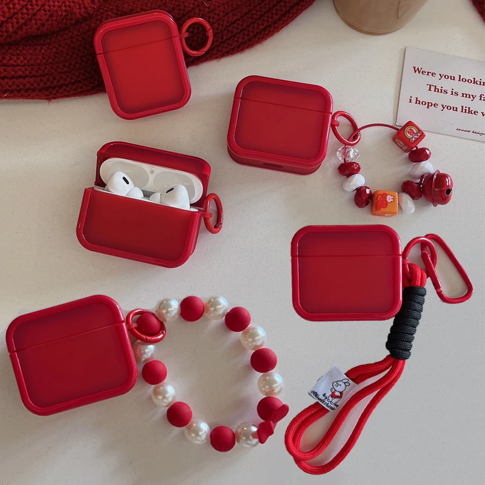 Chinese-New-Year-2-in-1-Red-Earpods-Case-for-Apple-Airpods-1-2-3-Pro.jpg