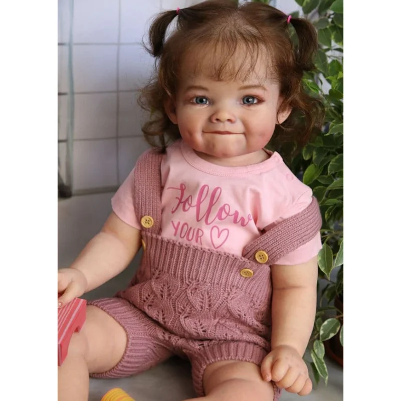 28inch-Reborn-Kit-Raya-Huge-Doll-Kit-Lifesize-Fresh-Color-Soft-Touch ...
