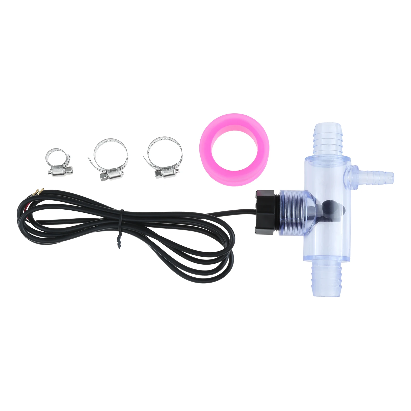 Flow-Switch-Assembly-Replacement-Part-for-Sundance-and-Jacuzzi-Spas-Hot ...