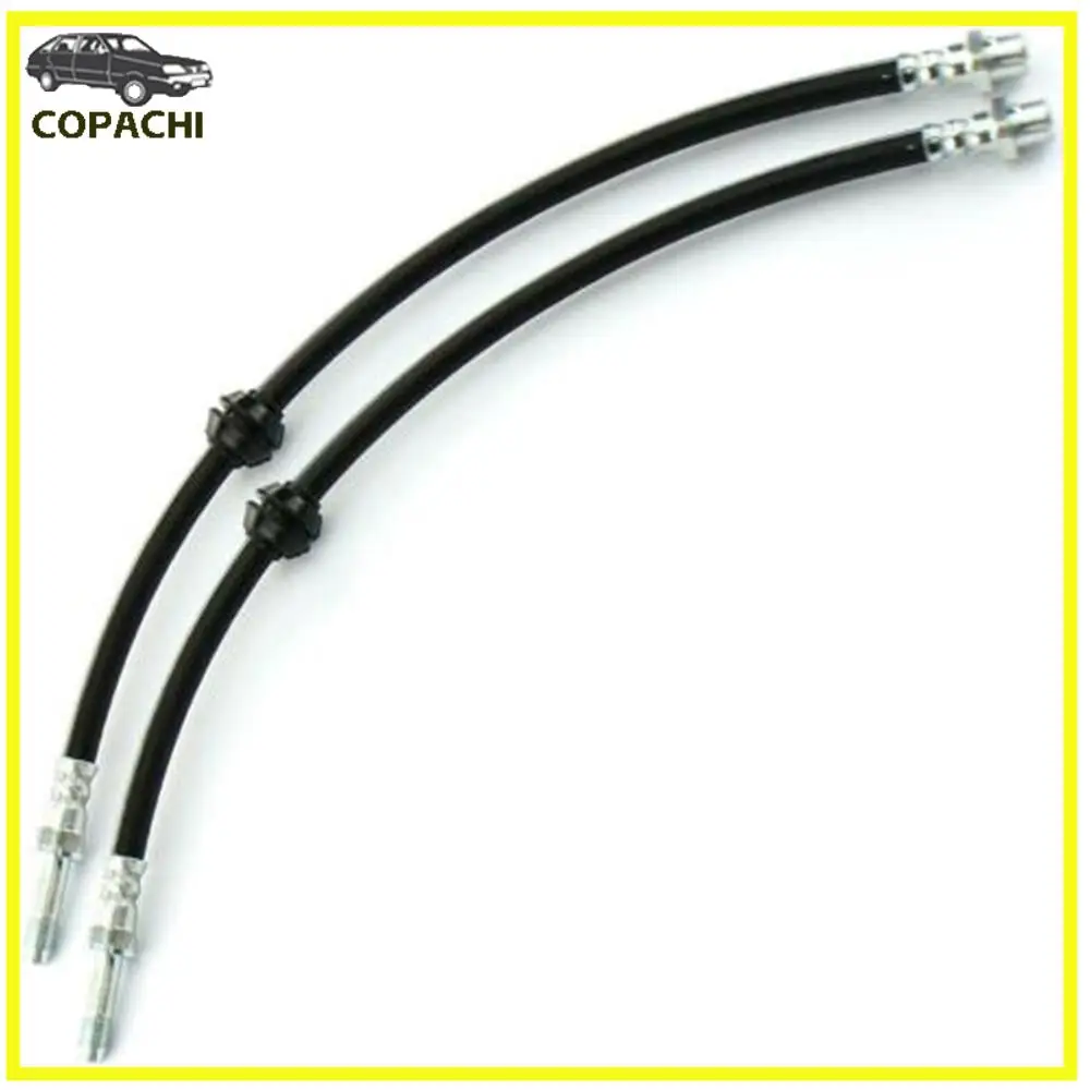 2pc-Front-Brake-Hose-Pipe-Line-For-BMW-E46-316-320-325-330-E85-Z4-3.jpg