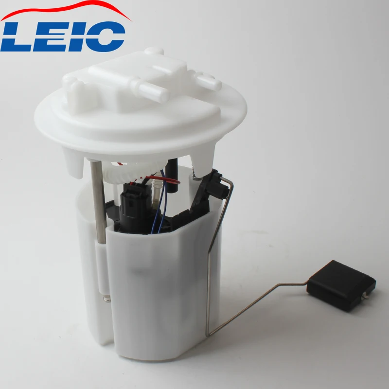 9657601480 9684994480 1525HZ is applicable to Peugeot Citroën fuel pump ...