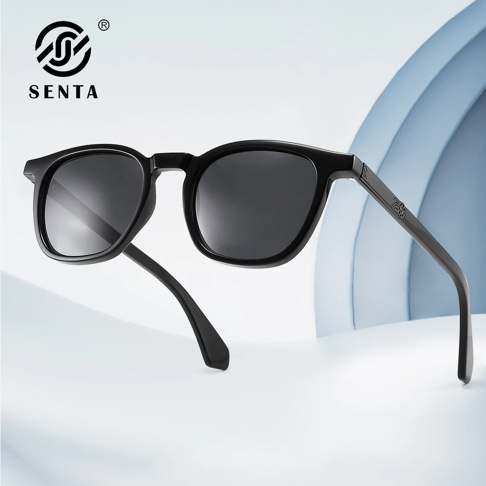 SENTA-Retro-Square-UV400-Polarized-Sunglasses-for-Women-Men-Vintage ...