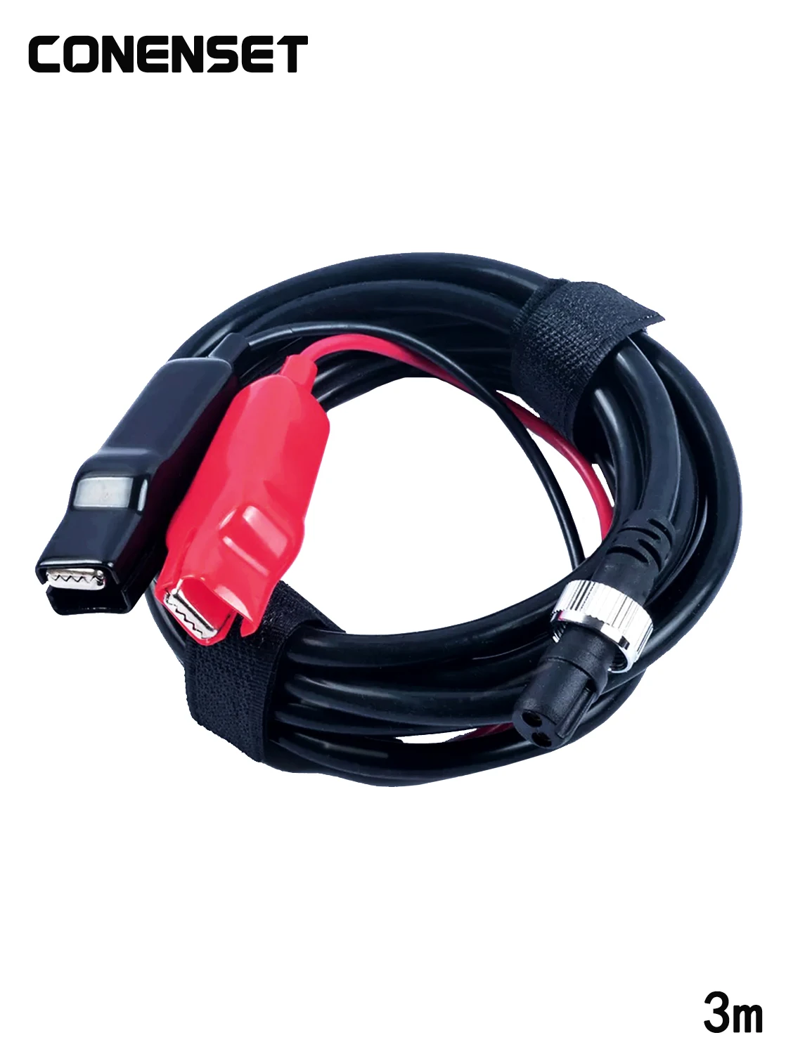 CONENSET Official Store