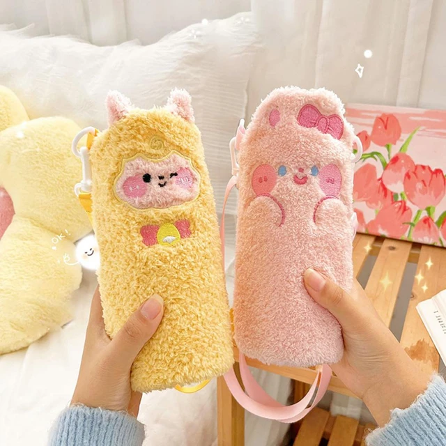 Alpacasso Pencil Case