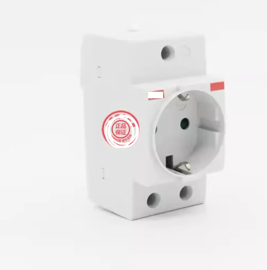 2CSM214000R0721-64410539-64693034-3AFE63938726-3AFE64613081 ...