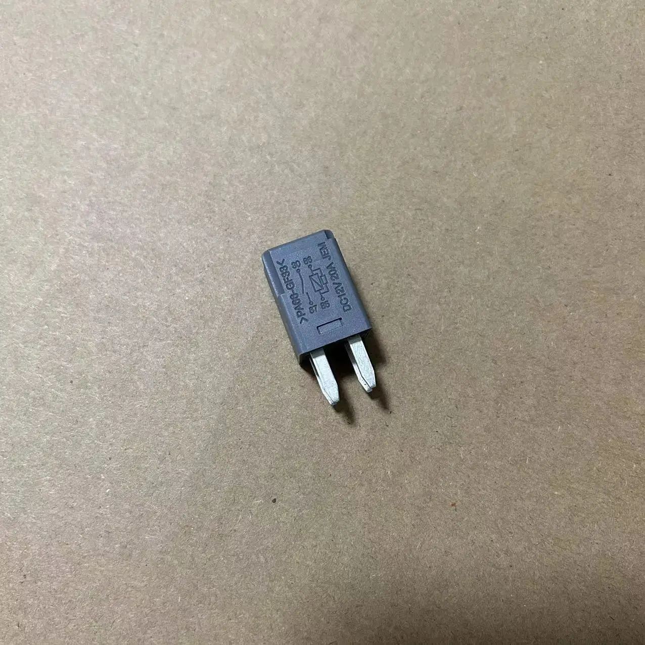 For-Chevrolet-Cruze-Captiva-Malibu-Brand-New-for-GM-9812-13500113-Car ...