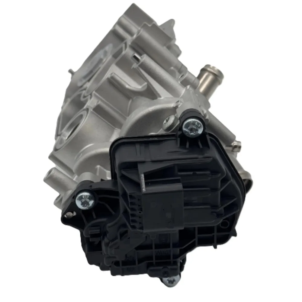 05E121111G 05E121006E 1.5T Engine Water Pump 05E121006F 05E121111M ...