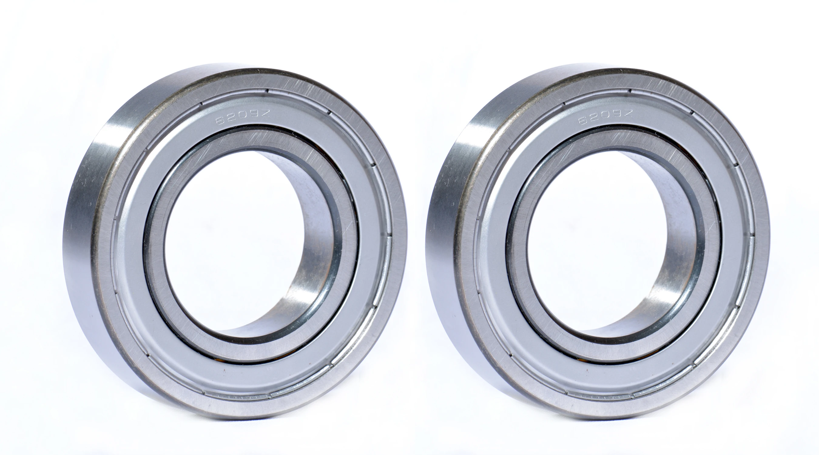 Motor-bearings-6209ZZ-6209-2RS-ball-bearing-size-45-x-85-x-19mm.jpg