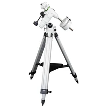 Sky-watcher Professional Eq3d Astronomical Telescope Equatorial Mount ...