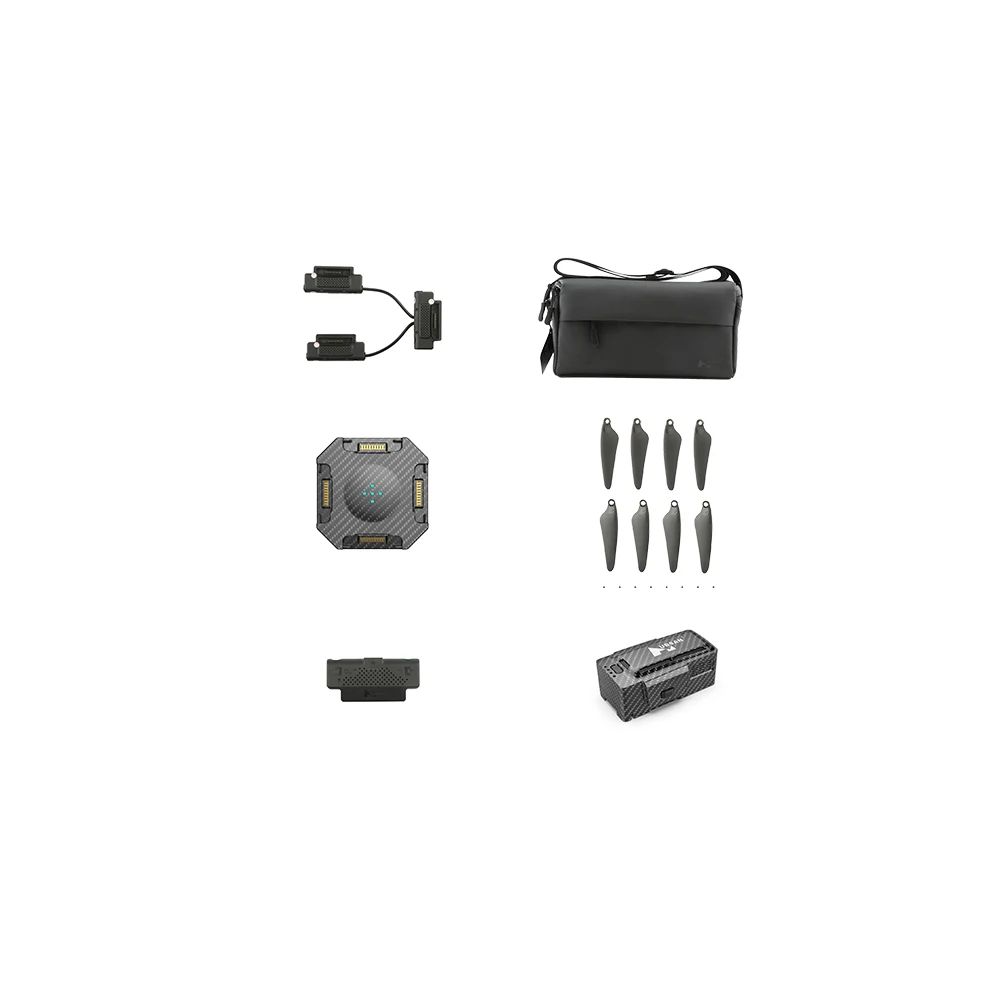 S7c7efe20bd4646ab8a2aa458067c922cD.jpg