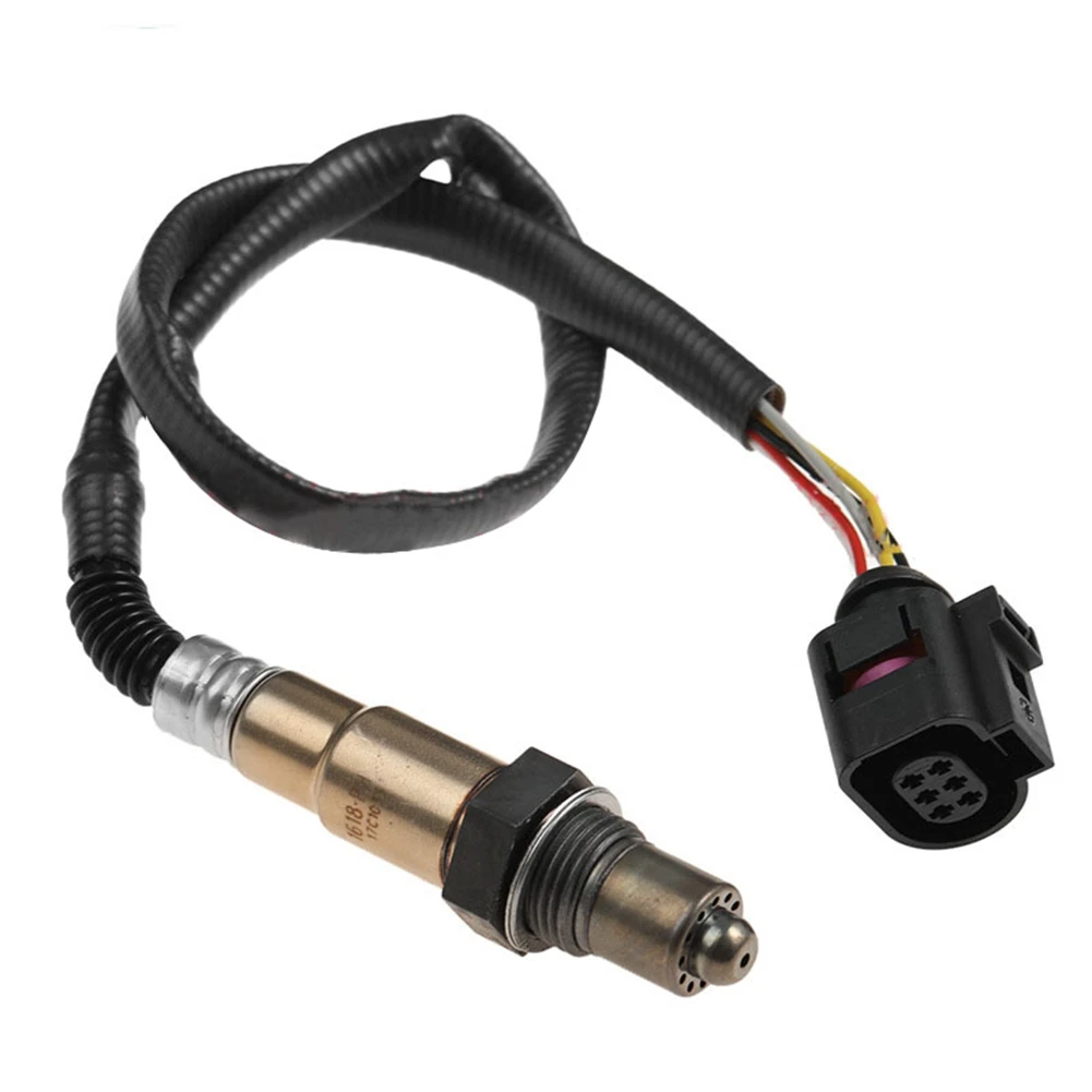 1618.PH Car O2 Oxygen Sensor for PEUGEOT DS CITROEN 208 308 Cc II Sw ...