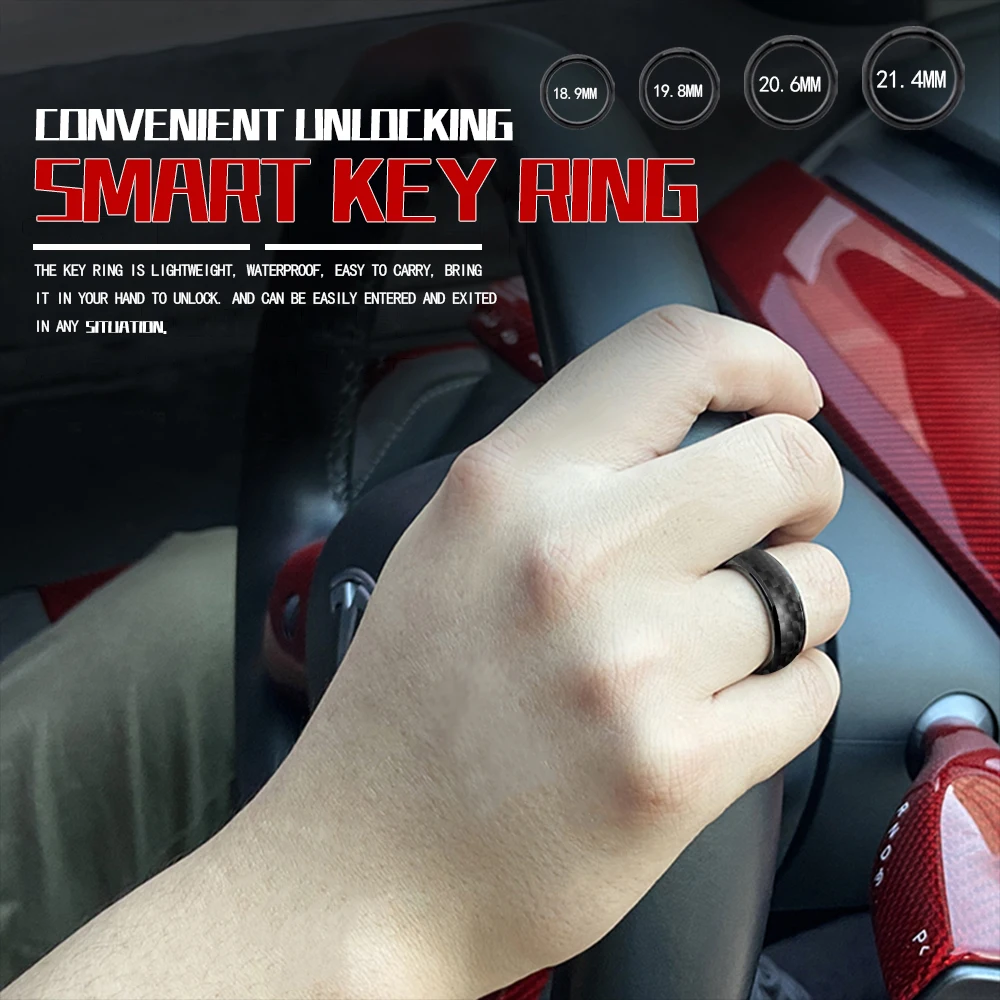 For-Tesla-Model-3-Model-Y-X-S-All-Years-Smart-Key-Ring-NFC-Carbon-Fiber.jpg
