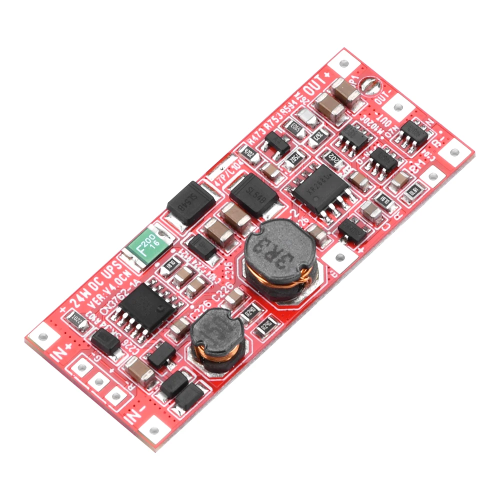 DC-12V-15V-24W-18W-UPS-Power-Supply-Module-Uninterruptible-Power ...