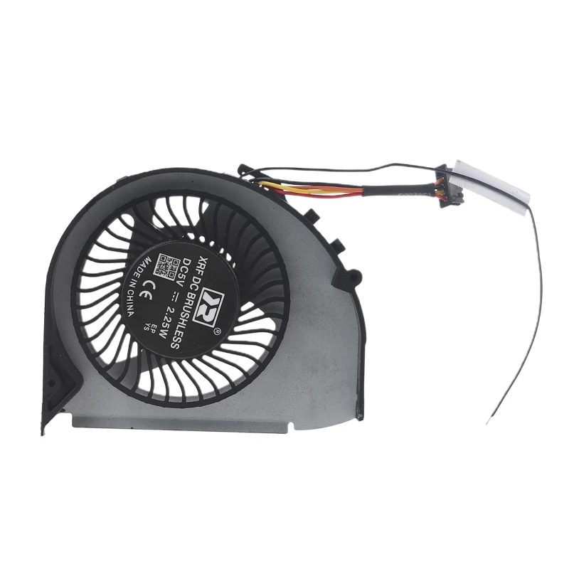 for-Dc-Brushless-Laptop-Cooling-Fan-Heatsink-for-for-IBM-ThinkPad-T440s ...