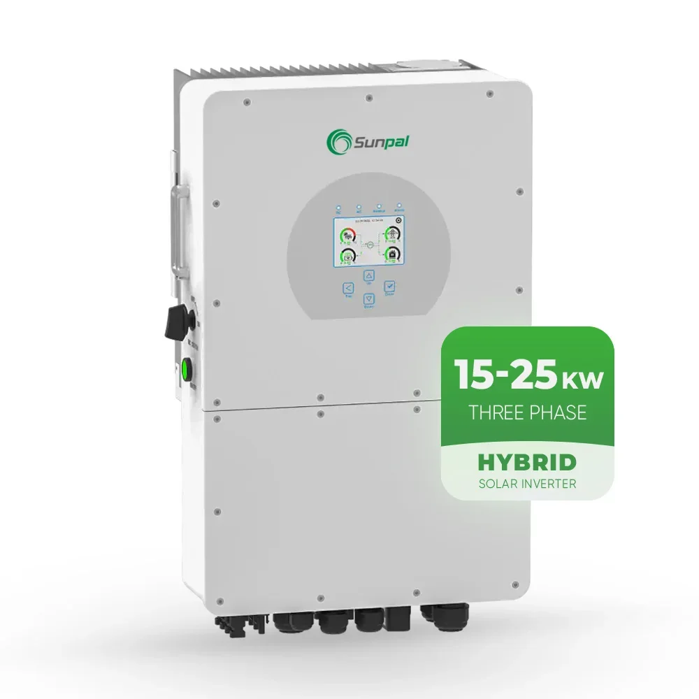 UPower-Onduleurs-solaires-hybrides-Hi-Dead-hors-r-seau-2Kw-3Kw-5Kw-10KW-5000W-3000W-MPPT.jpg