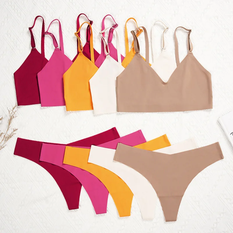Ice-Silk-Female-Underwear-Set-Women-Seamless-Bra-Set-Sexy-Thong-Low-Waist-Panties-Wire-Free.jpg