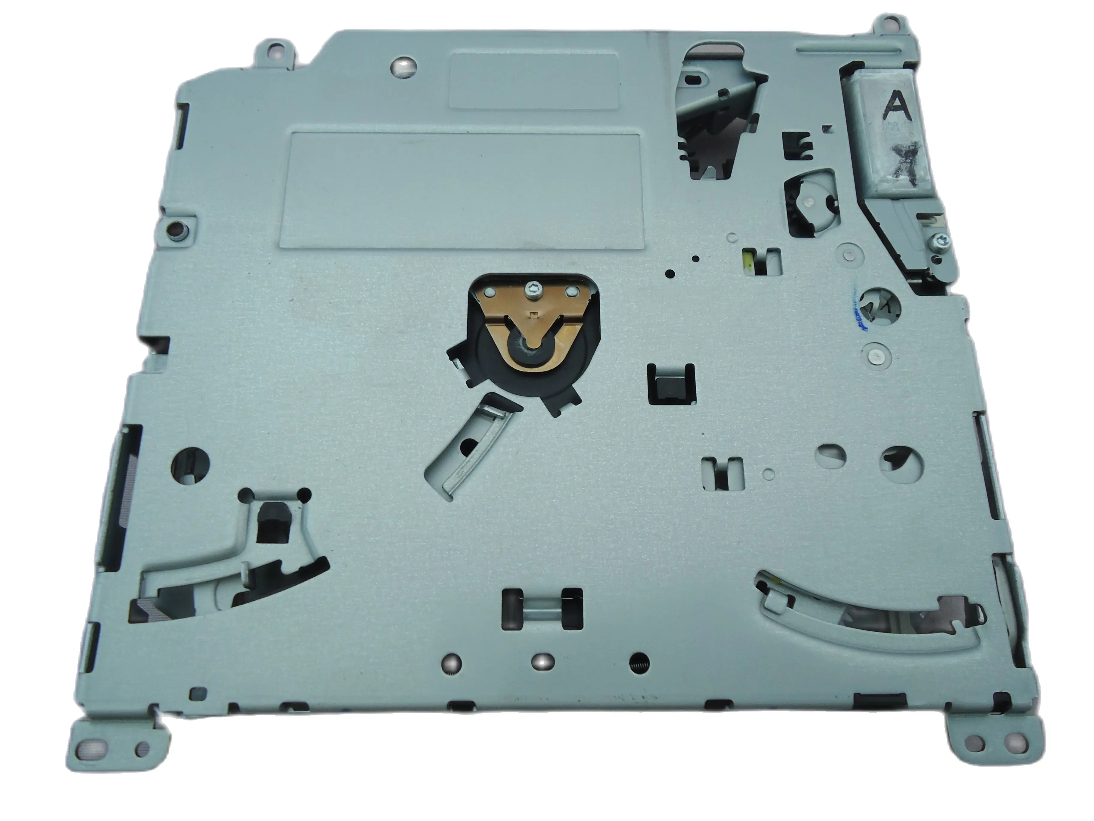 Wholesale DVD Mechanism navigation DVD-M3 4.6/7 DVD M3 4.6 drive loader ...