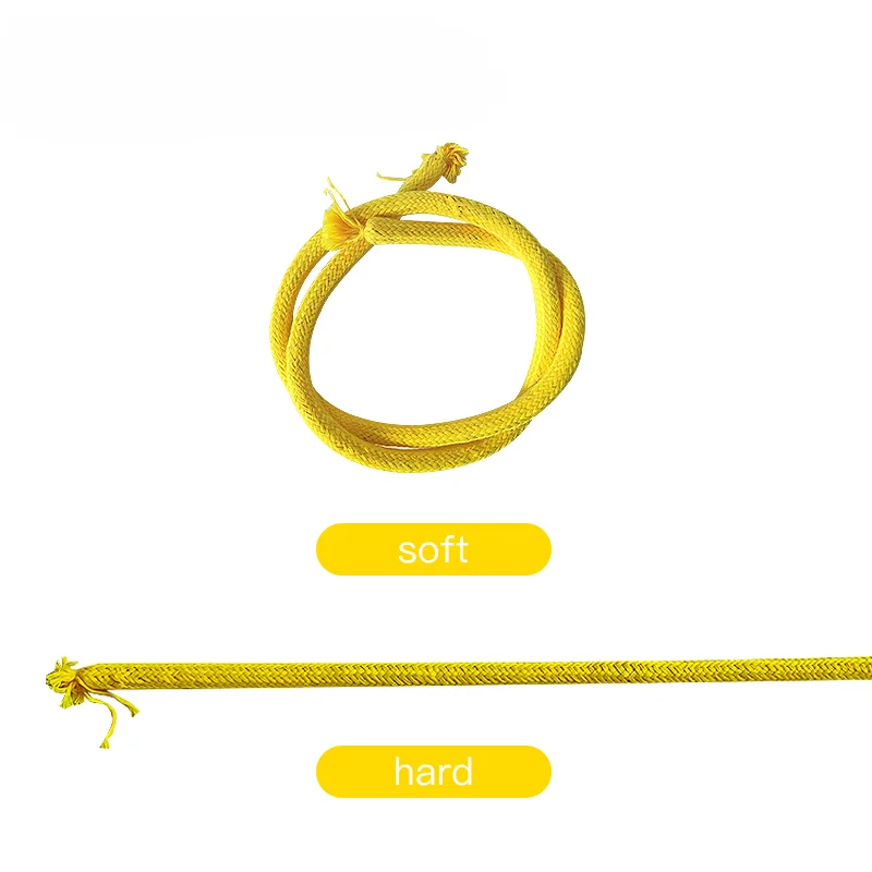 Stiff-Rope-Only-1pc-Indian-Soft-hard-Party-Stage-Bend-Magic-Tricks ...