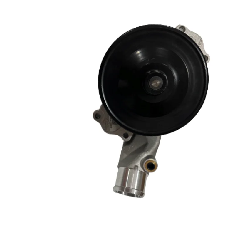 OEM-LR072642-LR073711-LR116115-LR097165-Car-Parts-Water-Pump-For-Range ...