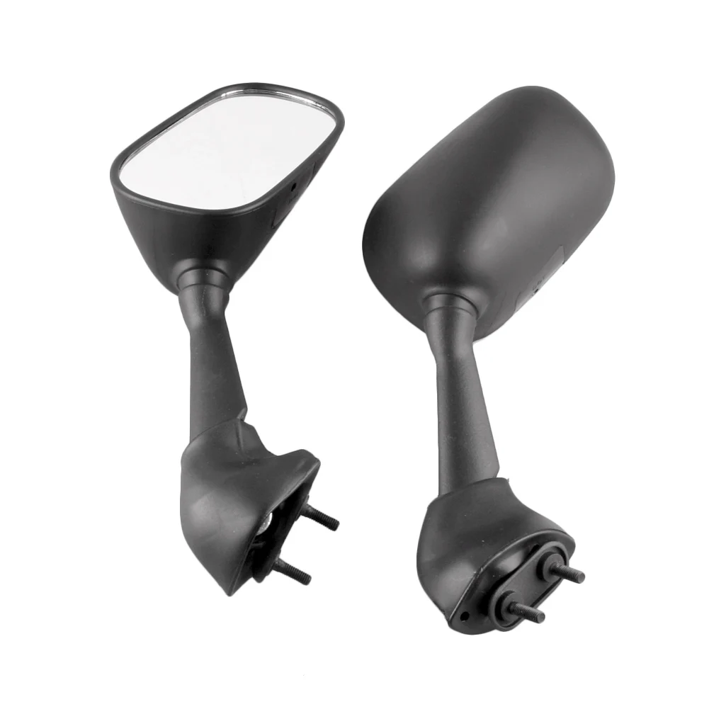 Motorcycle-Rearview-Side-Mirrors-Rear-View-Mirror-for-Yamaha-YZF-R6-YZF ...
