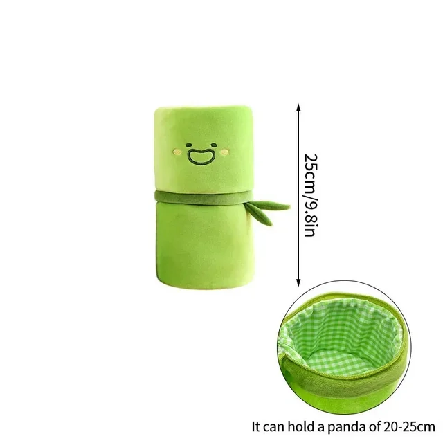 Store Home Products Anniversary Sale Feedback