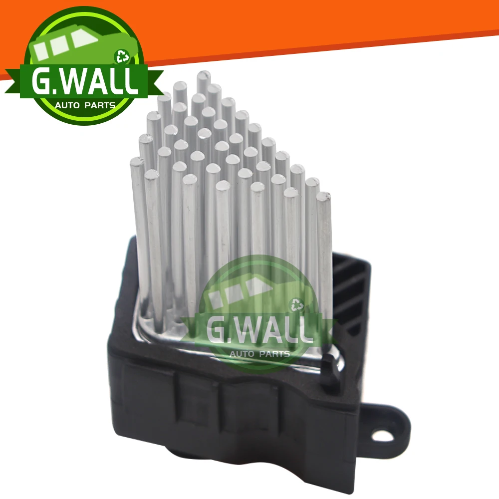 BMW-AC-E39-E46-E39-X5-X3-OE-64116923204-64116929486-64118385549 ...