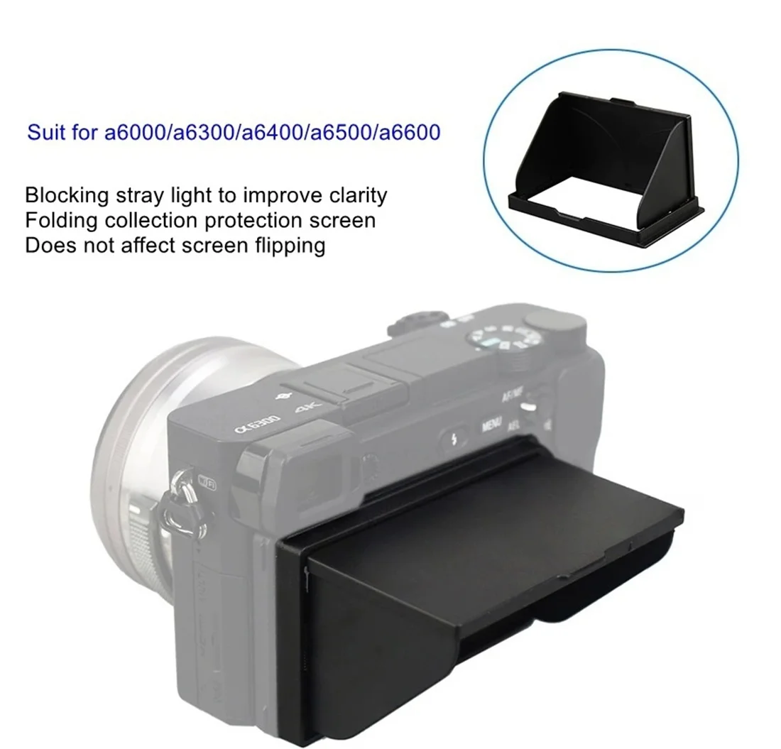 S7c821950b06847d89be84d318bb41dd02.jpg