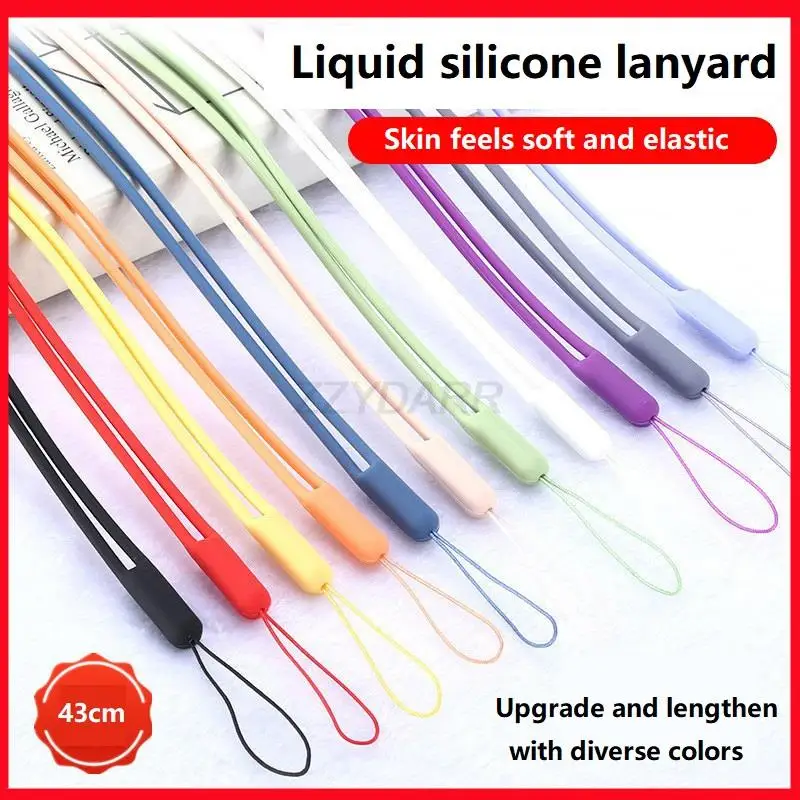 Store Home Products Getaway Deals Feedback